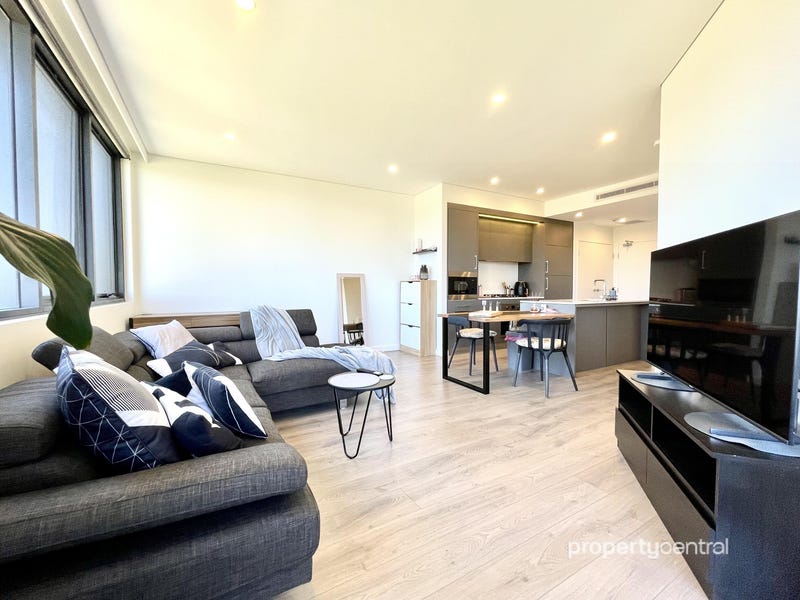 Rental Properties and Real Estate in Penrith - Greater Region, NSW (+1 ...