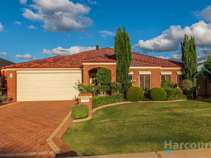 11 Vermont Approach, Hocking, WA 6065 - realestate.com.au
