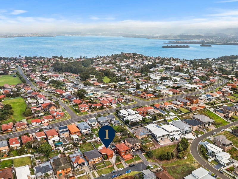 17 Grattan Street, Cringila, NSW 2502 - Property Details