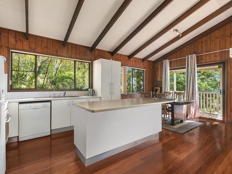 21 Mons Road, Buderim, Qld 4556 - Property Details