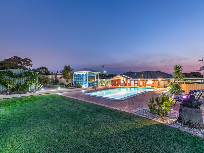 39 Pacific Way, Beldon, WA 6027 - realestate.com.au