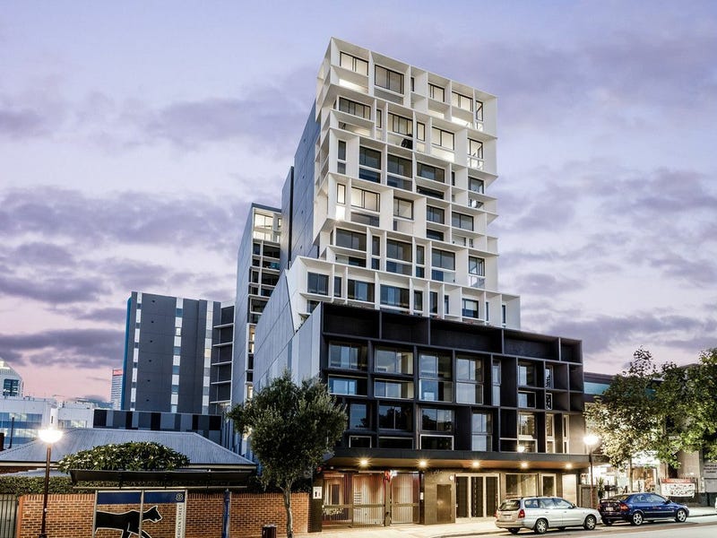 Apartments & units for Sale in Perth, WA (+1 location) Pg. 17 ...