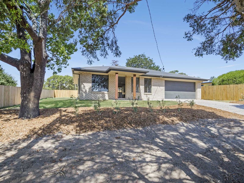 2 Wallace Street, Warwick, Qld 4370 - Property Details