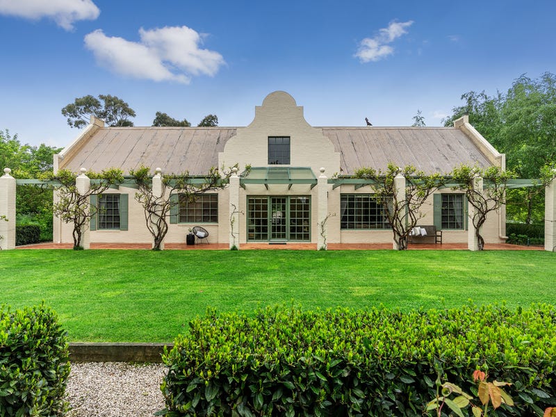 168 Valley Drive, Wallan, Vic 3756 - Property Details