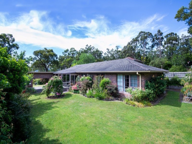 26 Braeside Drive, Launching Place, VIC 3139 - realestate.com.au