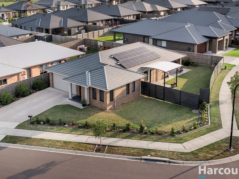 6 Mayo Crescent, Chisholm, NSW 2322 - Property Details