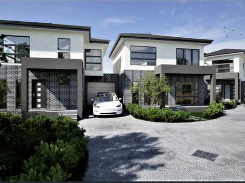 Houses for Sale in Notting Hill, VIC 3168 (+1 location) Pg. 5 ...