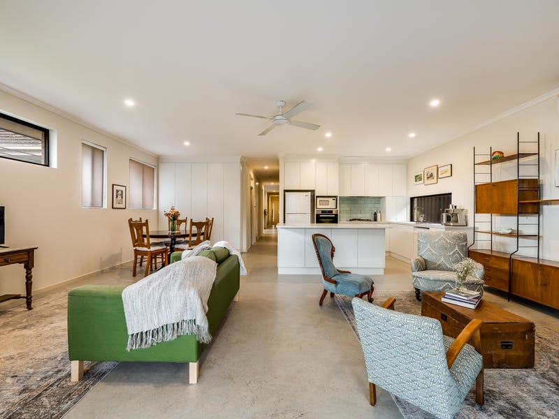 3 Alfred Street, Broadview, SA 5083 - Property Details