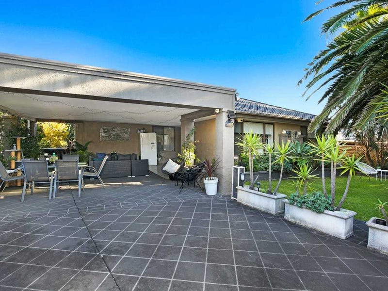 9 Point Street, Bulli, NSW 2516 - realestate.com.au