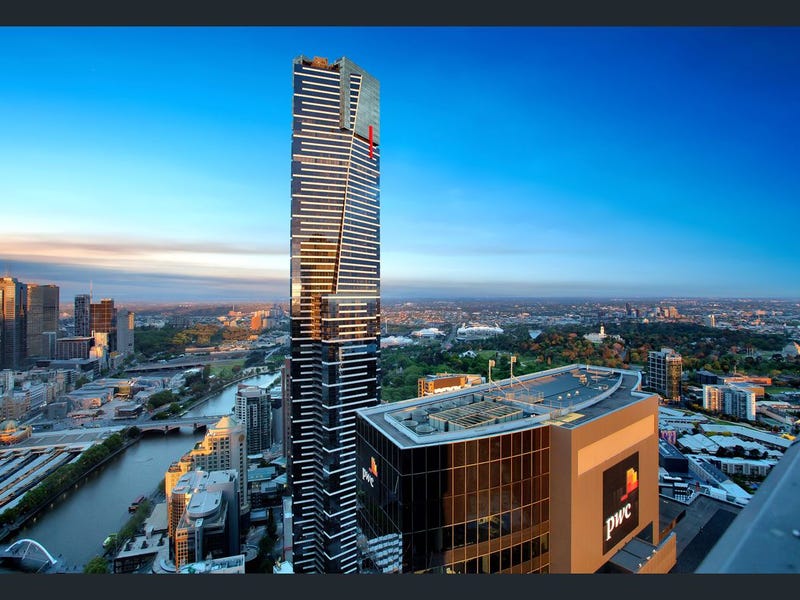 L 55 5501/1 Queensbridge Square, Southbank, VIC 3006 - realestate.com.au
