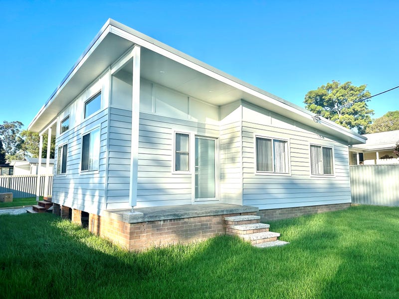 23 Kala Avenue, Halekulani, NSW 2262 - realestate.com.au