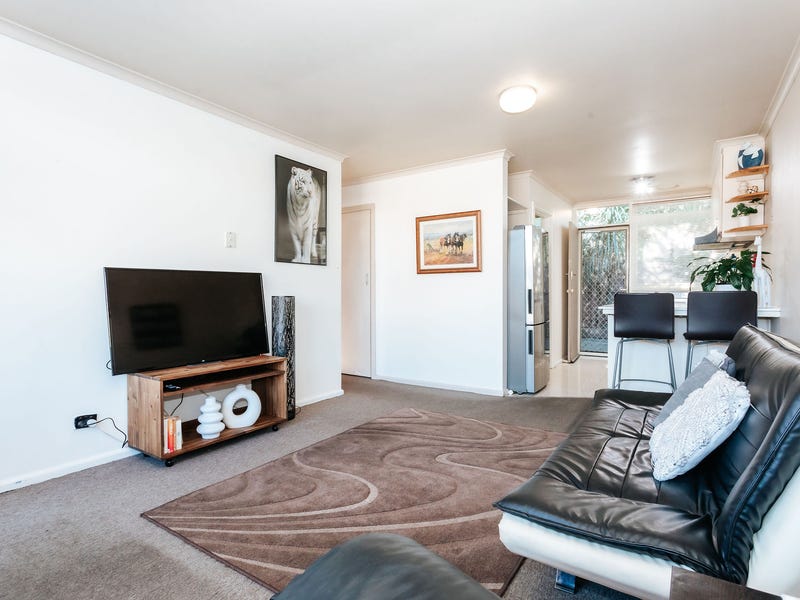 3/15 Gerald Street, Tyabb, Vic 3913 - Property Details