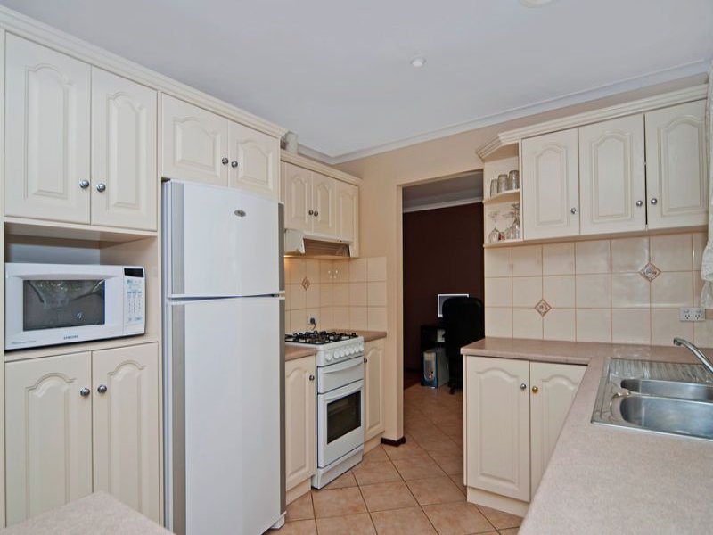 12 Springvale Drive, Blakeview, SA 5114 - realestate.com.au