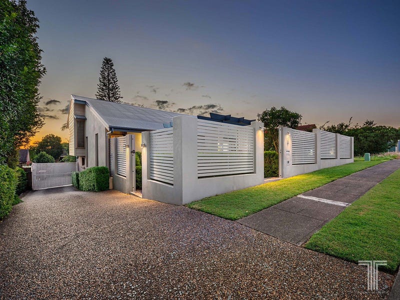 7 Minden Street, Sunnybank, QLD 4109 - realestate.com.au