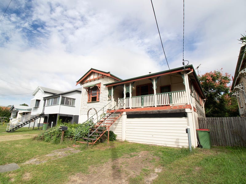 55 South Station Road, Booval, Qld 4304 - Property Details