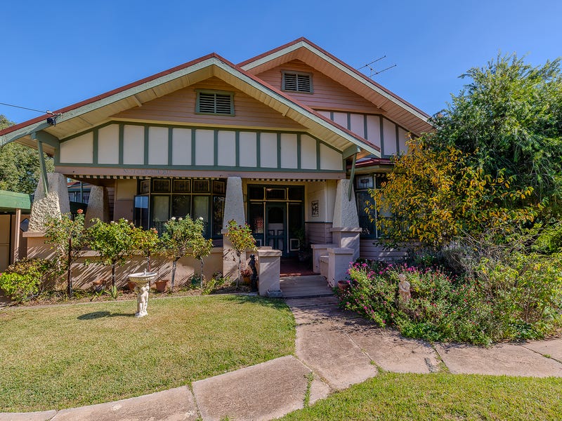 1 Corack Road, Birchip, Vic 3483 - House for Sale - realestate.com.au