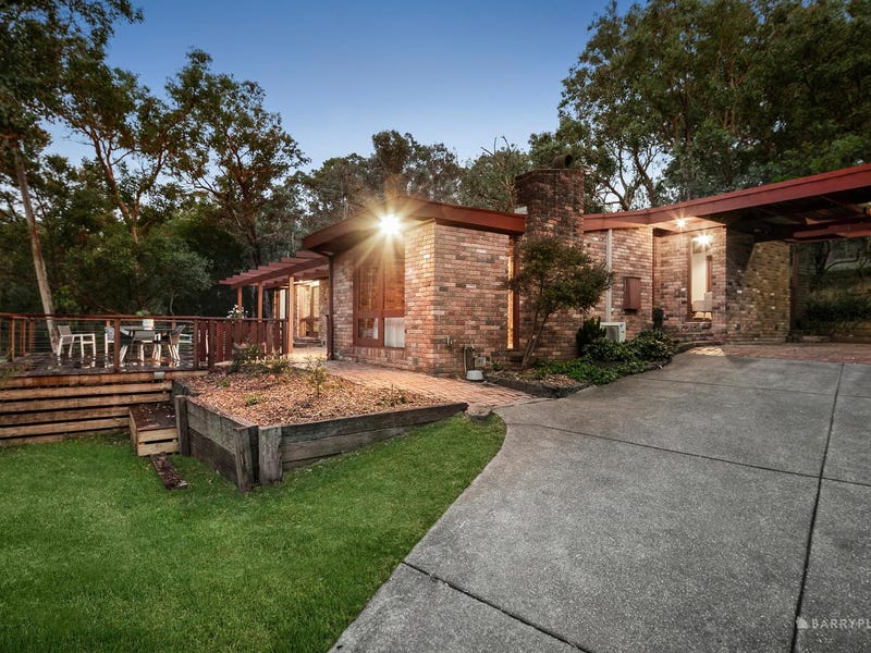 77 Orchard Avenue, Eltham North, VIC 3095 - realestate.com.au