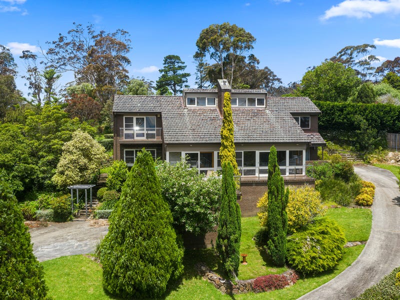 48 Oxley Drive, Mittagong, NSW 2575 - Property Details