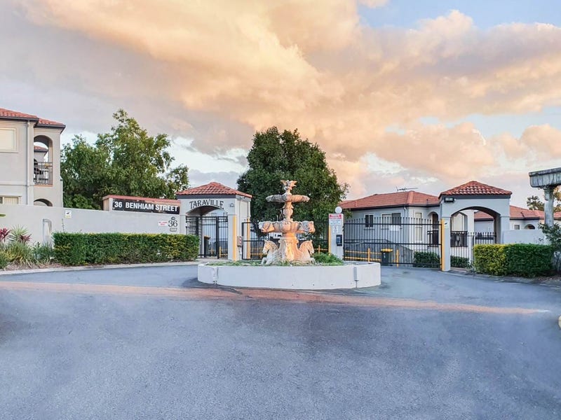 Townhouses for Rent in QLD (+1 location) Pg. 30 - realestate.com.au