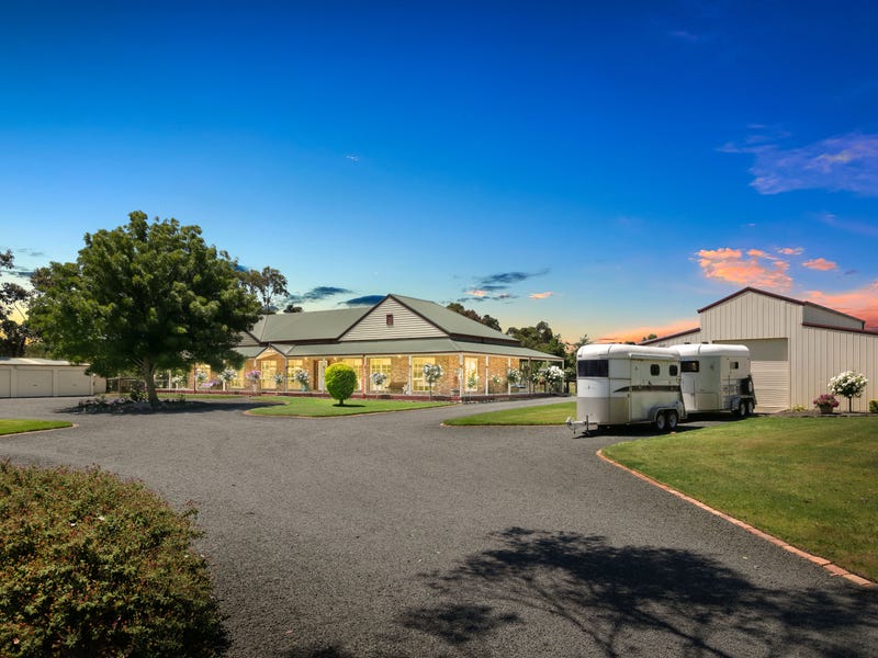 411 Coolart Road, Somerville, VIC 3912 - realestate.com.au