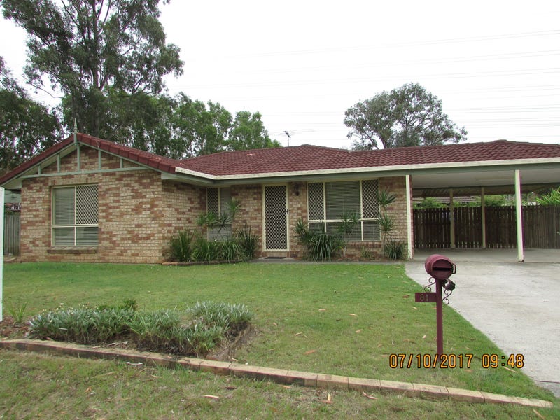 81 Mabel Street, Oxley, QLD 4075 - realestate.com.au