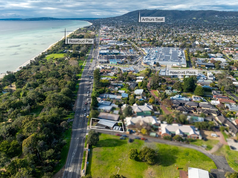 Real Estate & Property for Sale in Rosebud, VIC 3939 - realestate.com.au