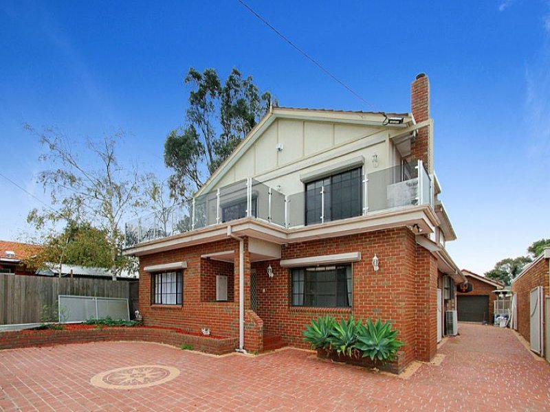 30 Lovelace Street, Preston, VIC 3072 - realestate.com.au