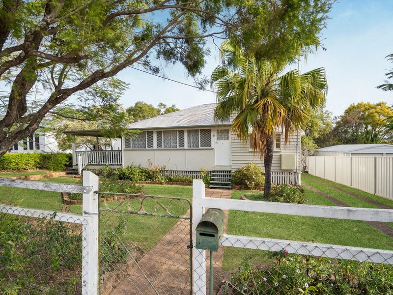 Houses for Sale in Scenic Rim Region, QLD - realestate.com.au