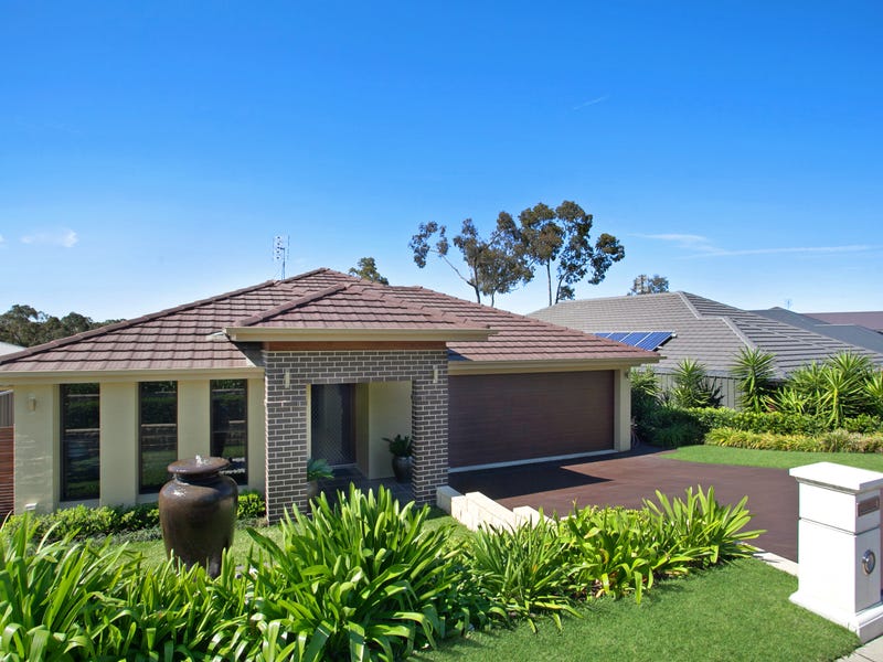 48 Kingfisher Drive, Fletcher, NSW 2287 - realestate.com.au