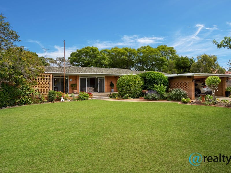 Real Estate & Property for Sale in Pittsworth, QLD 4356 - realestate.com.au