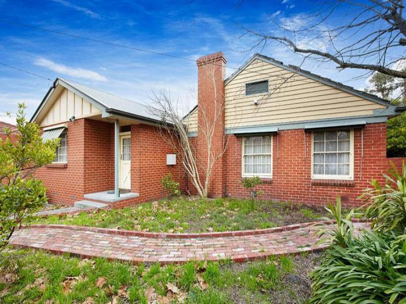 3 Gibson Street, Caulfield East, VIC 3145 - realestate.com.au
