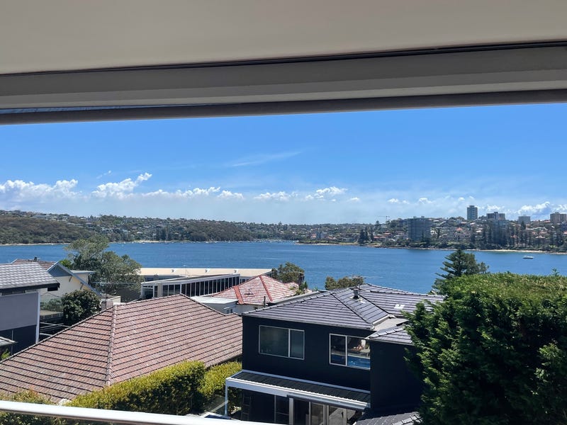 7/31 Addison Road, Manly, NSW 2095 - realestate.com.au