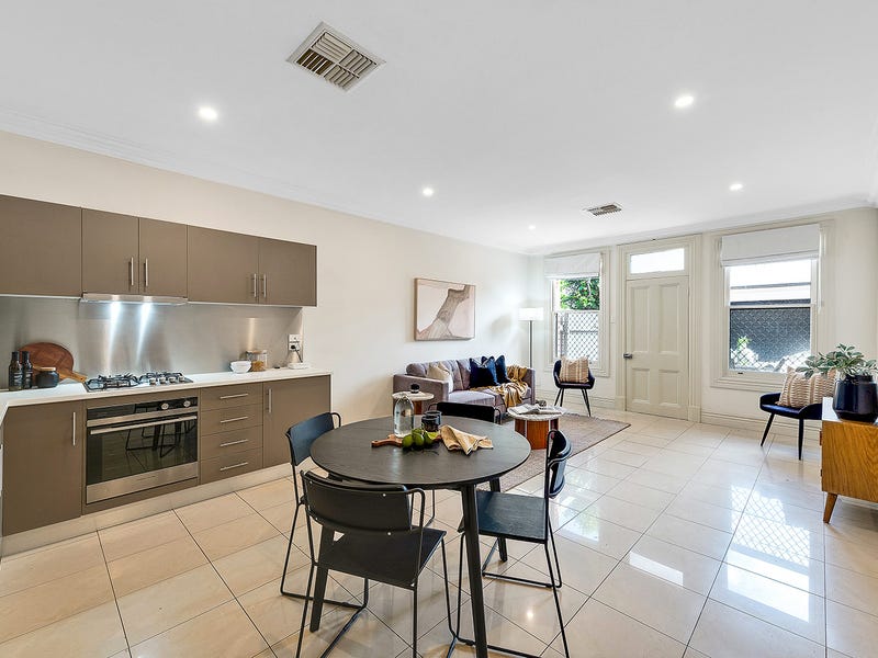 38 Ann St, Stepney, SA 5069 - Property Details