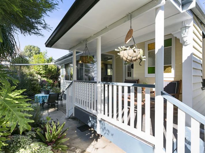 15 Berner Road, Tansey, Qld 4601 - Property Details