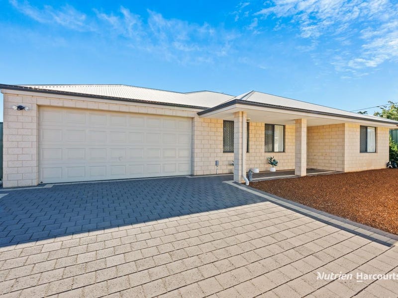 61 Mary Street, Northampton, WA 6535 - Property Details