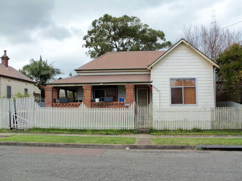 Property 106714815, Mayfield, NSW 2304 - Property Details