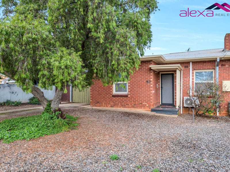2 Bedroom Properties for Sale in Adelaide Hills, SA (+1 location) Pg. 4 ...