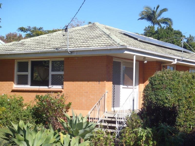 7 Kolonga street, Woodridge, Qld 4114 - Property Details
