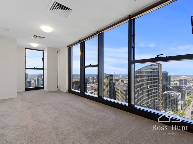 4111/568-580 Collins Street, Melbourne, Vic 3000 - Property Details