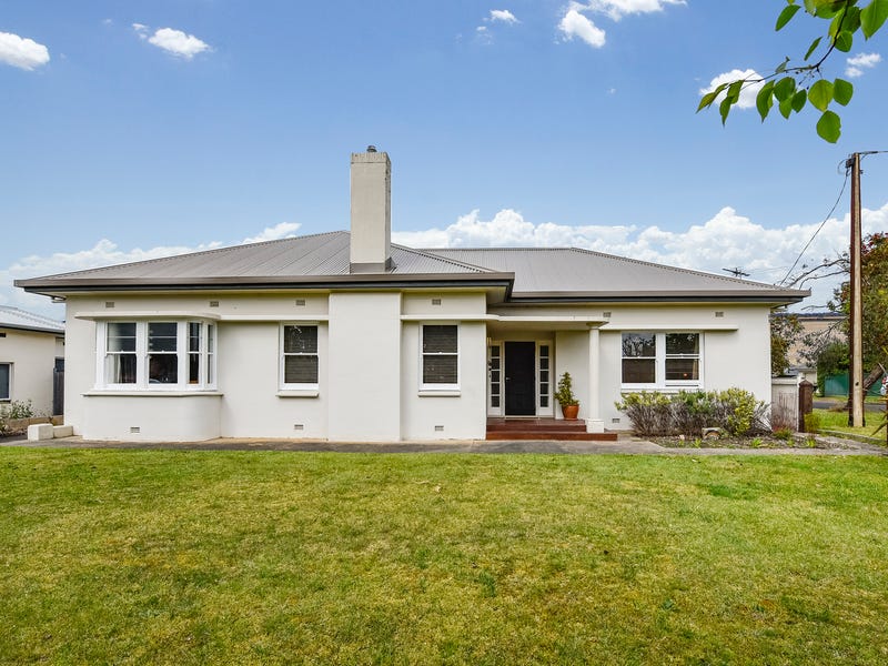 27 Main Street, Millicent, SA 5280 - Property Details