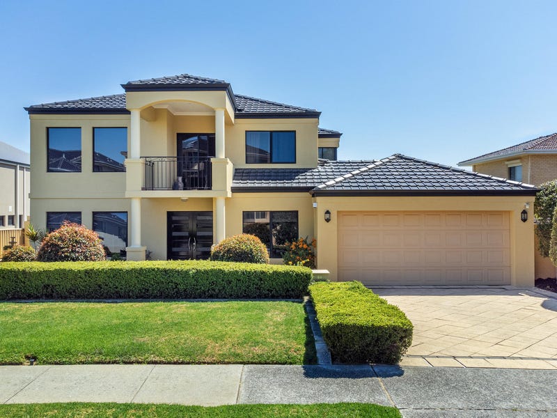 21 Riley Road, Kardinya, WA 6163 - Property Details