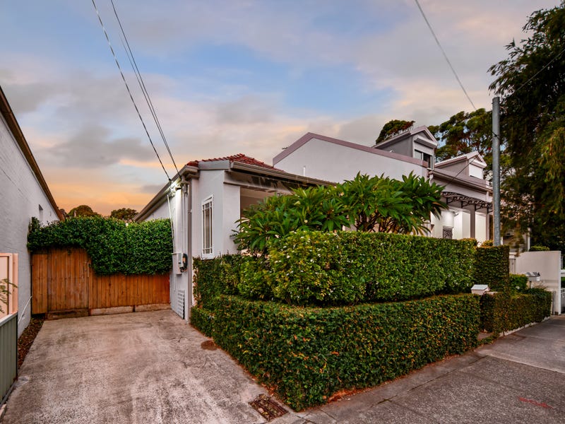 63 Park Road, Sydenham, NSW 2044 - Property Details