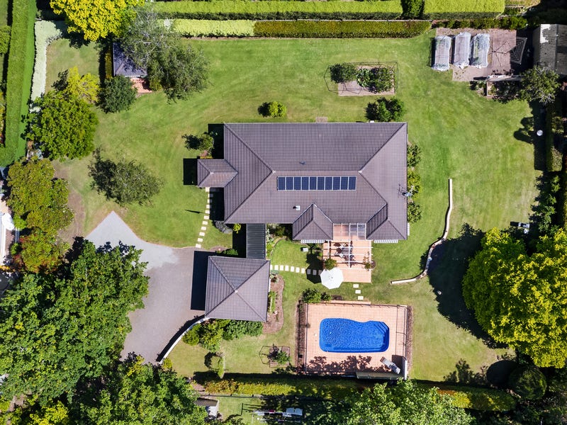 33-35 Toongoon Road, Burradoo, NSW 2576 - realestate.com.au