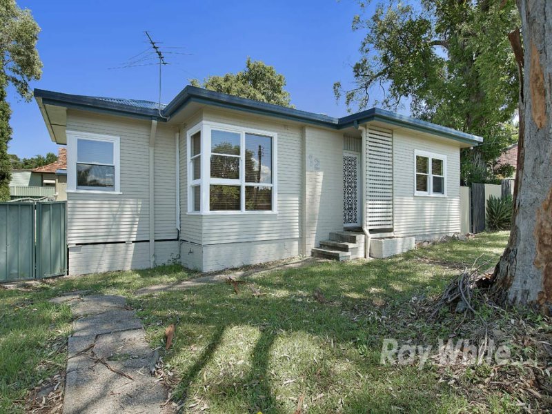 12 Laycock Street, Carey Bay, NSW 2283 - realestate.com.au