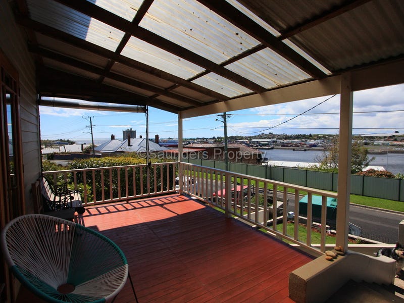 58 Wenvoe Street, Devonport, TAS 7310 - realestate.com.au