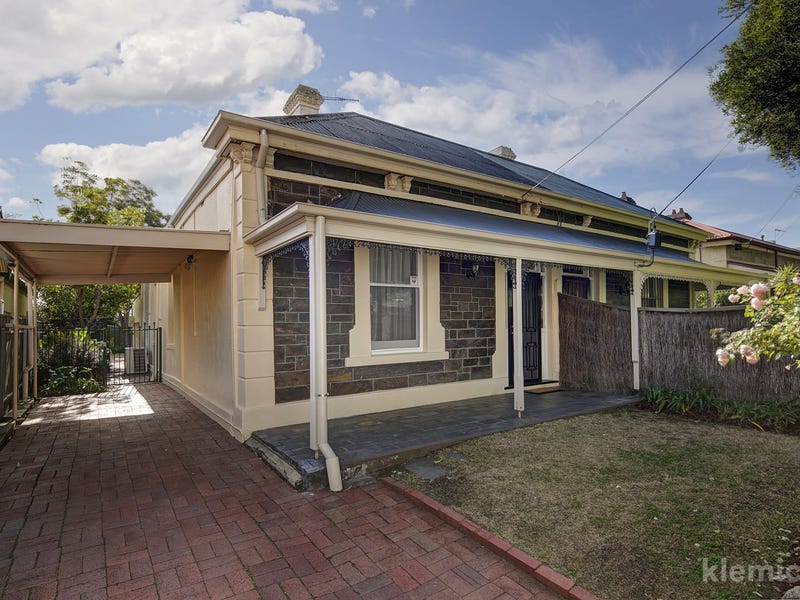 26 Young Street, Parkside, SA 5063 - realestate.com.au
