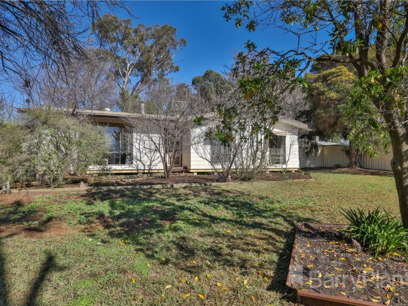 1382 Boonoonar Road, Colignan, Vic 3494 - Property Details