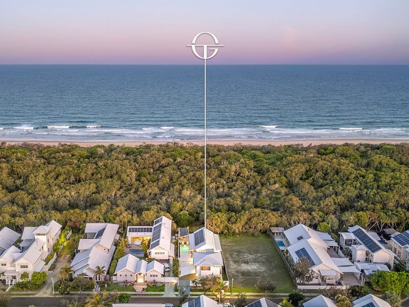 56 Beachway Parade, Marcoola, QLD 4564 - realestate.com.au