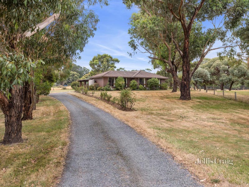 21 Muscatel Street, Invermay, Vic 3352 - Property Details