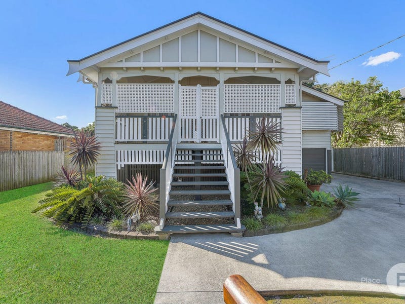 111 Rode Road, Wavell Heights, QLD 4012 - realestate.com.au